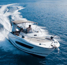 Article | BougeRV Australia